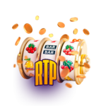 IRIBET - Plataforma Nova 2025